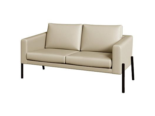 Талер — МВК мебельная фабрика